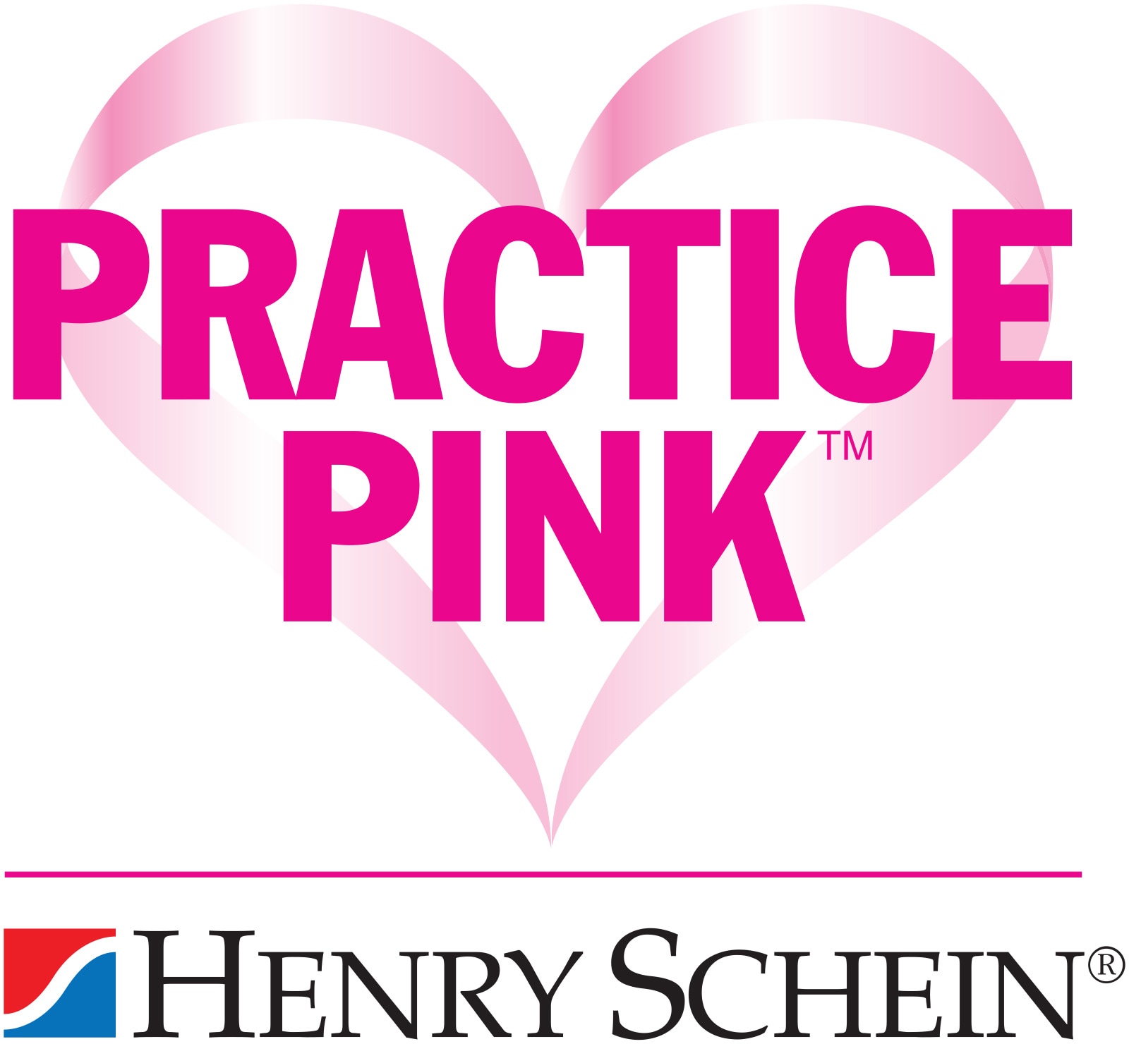 Henry Schein Launches 2025 Practice Pink® Initiative in Support of ...