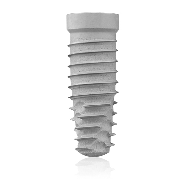 BIOMET 3i Provides Patient-Friendly Solutions, Dentist-Friendly Support ...