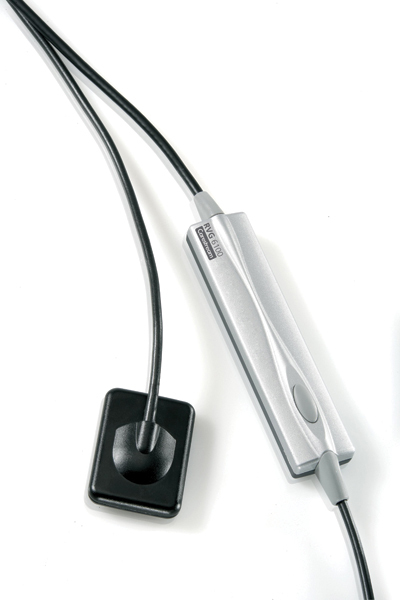 Carestream Dental: Innovative Imaging Solutions Benefiting Patients and ...