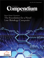 May 2010 | Compendium