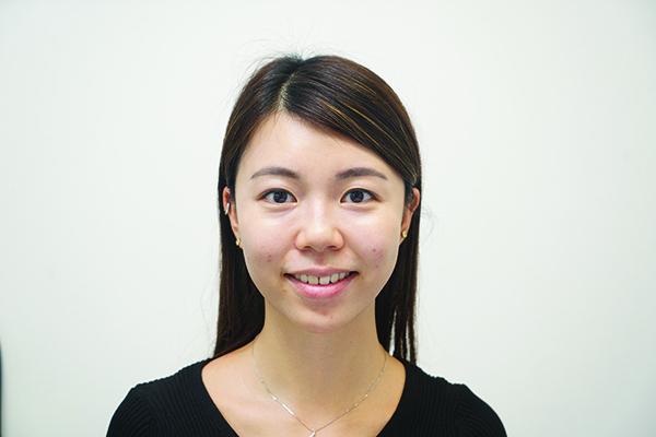 Digital Platform Facilitates Successful Facially Driven Orthodontic ...