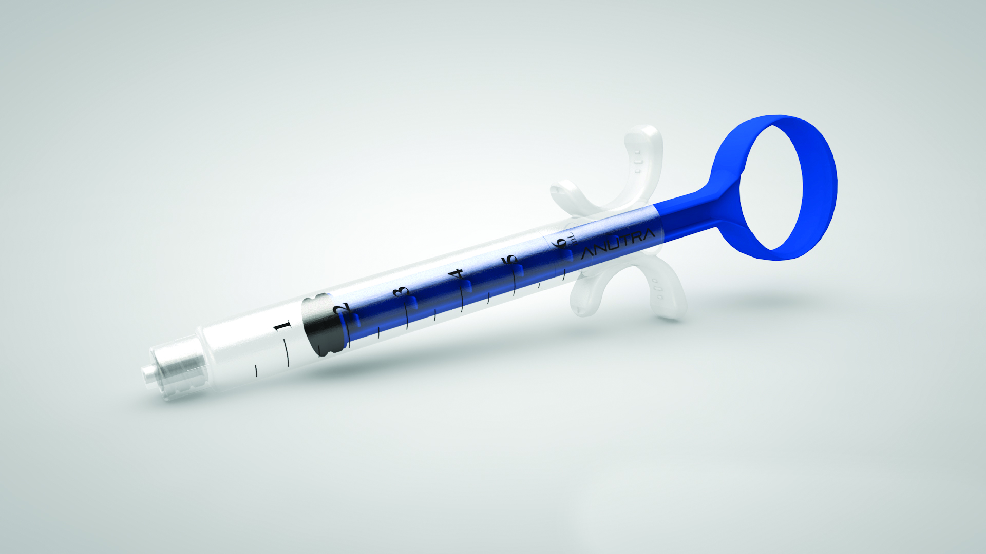Enhancing the Patient Experience with the Anutra Local Anesthetic ...
