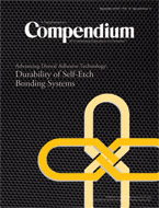September 2010 | Compendium